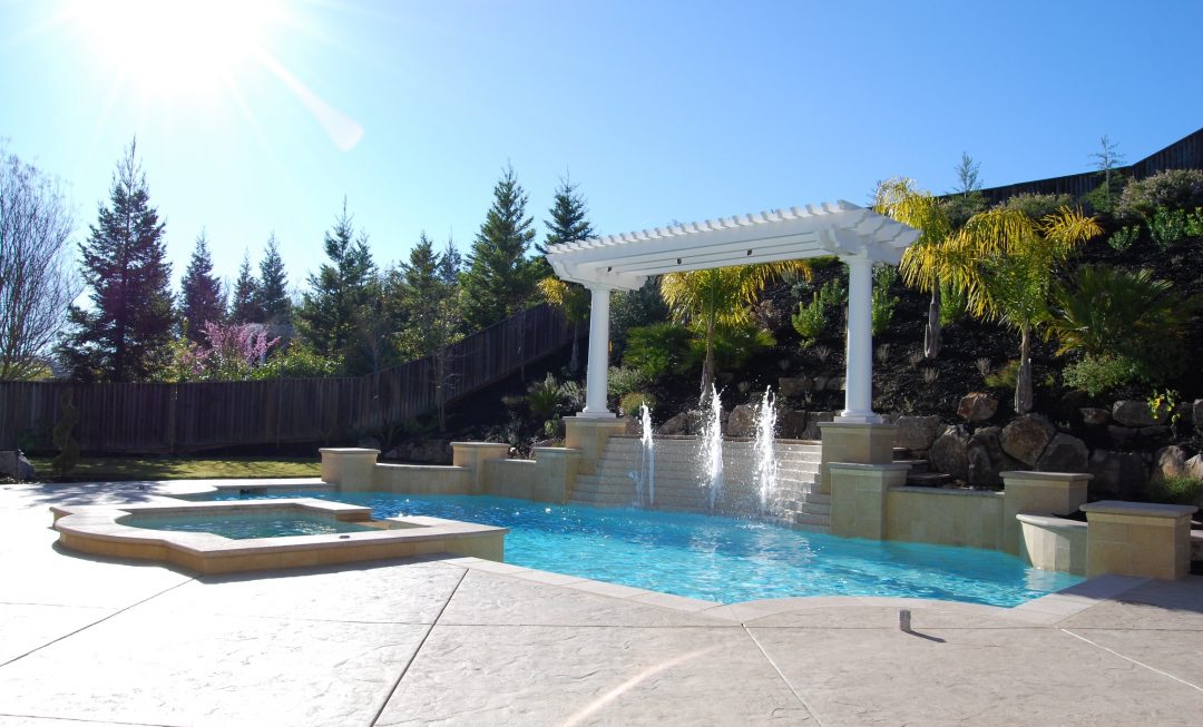 Hawkins Pool Services - Header - Pool Cleaning and Maintenance Service ...